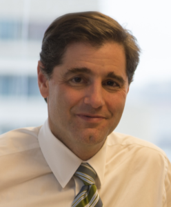 Your partners in creating impact and saving democracy. - Higher Ground Labs