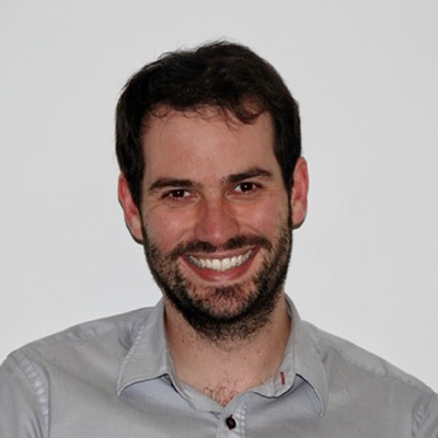 Your partners in creating impact and saving democracy. - Higher Ground Labs