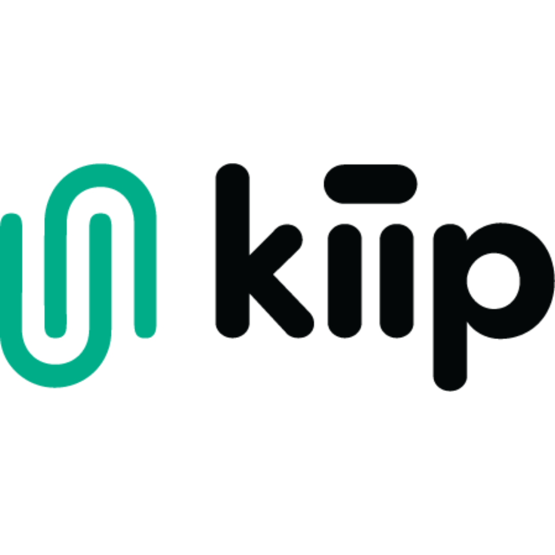 Meet our Portfolio -Higher Ground Labs