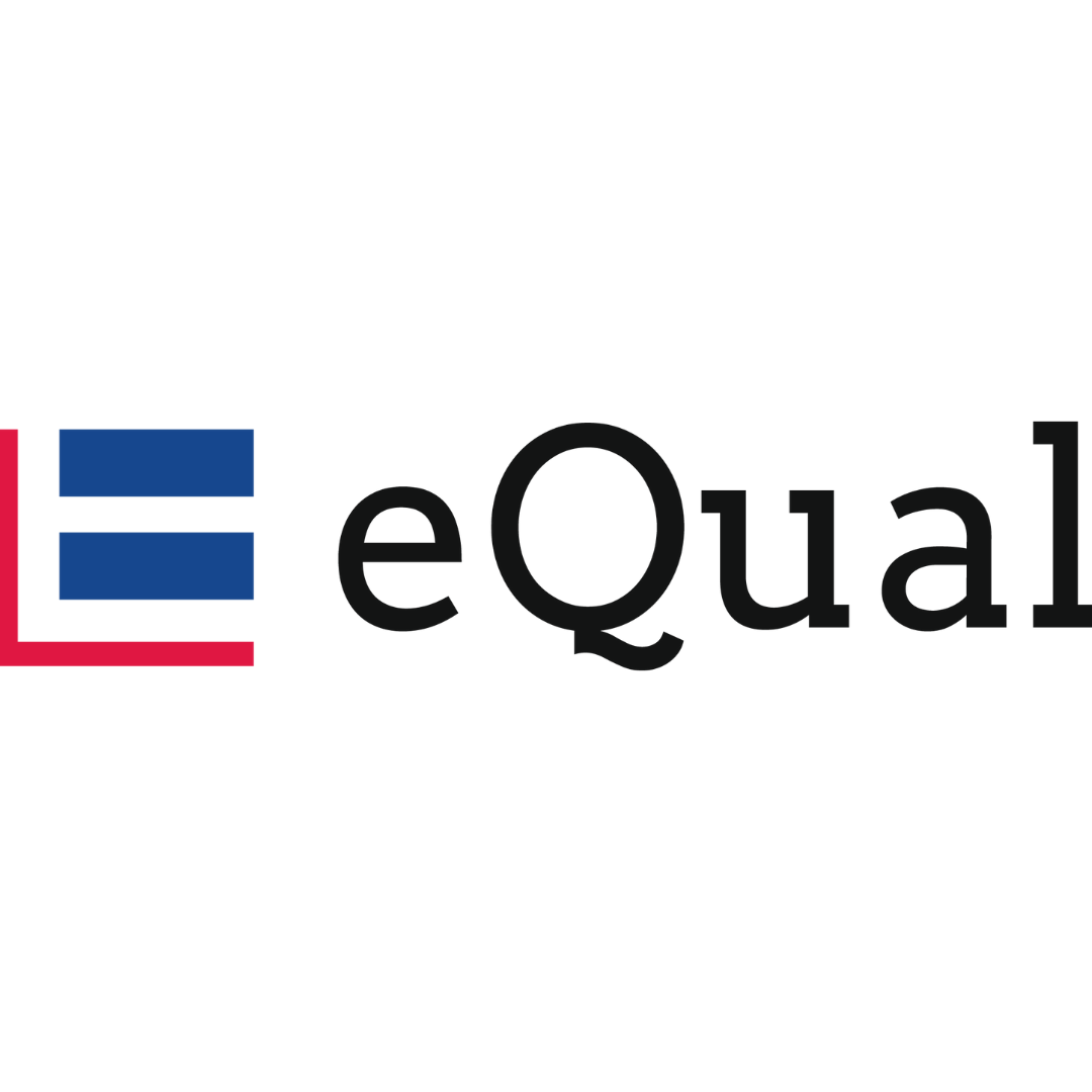 Meet our Portfolio -Higher Ground Labs