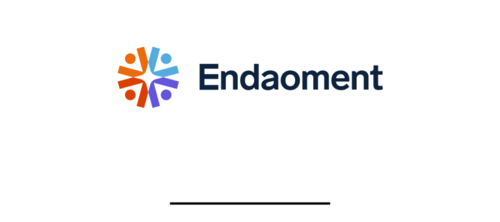 Our 2020 Political Tech Landscape Report -Higher Ground Labs